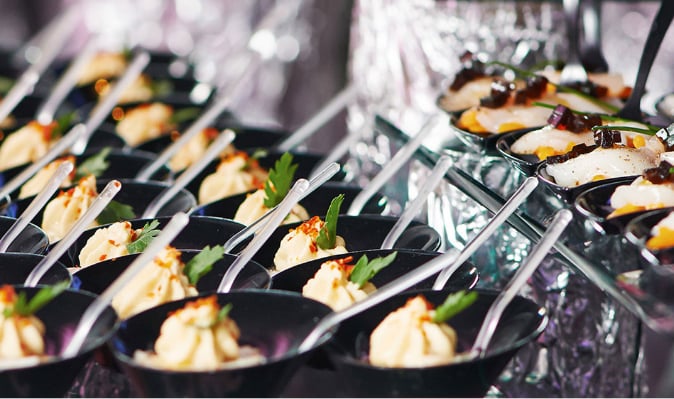 Long Island Indoor And Outdoor Wedding Venue Watermill Caterers